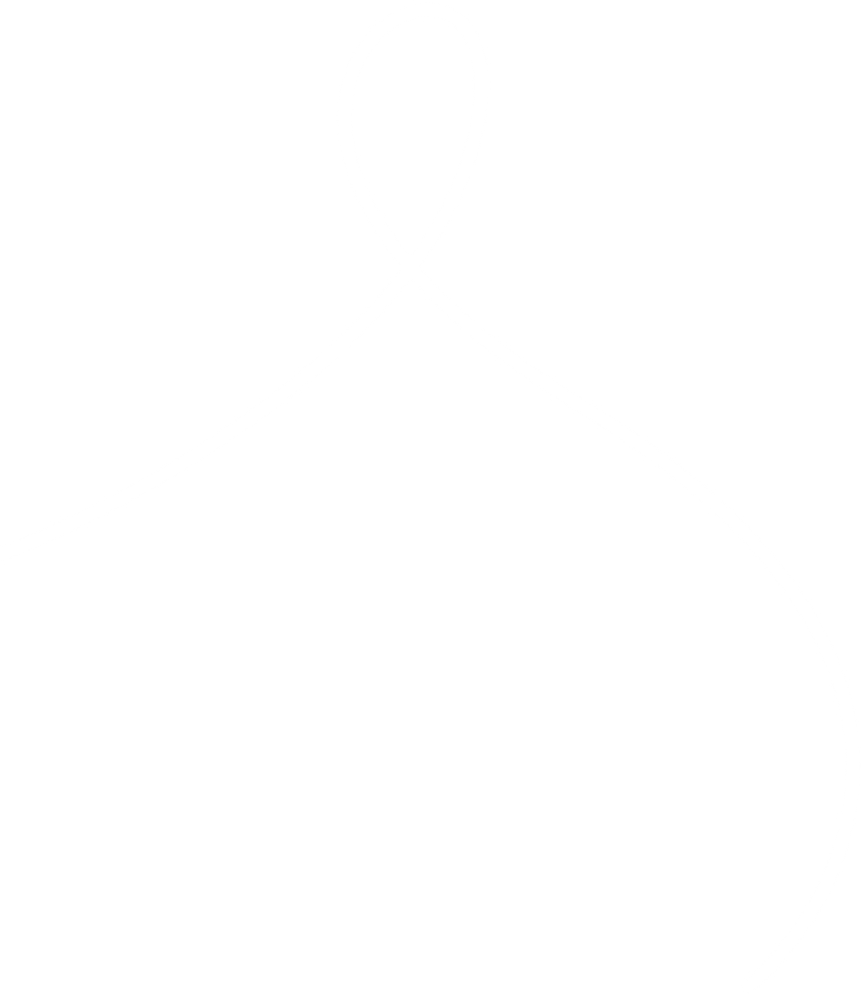 Tokenization, creation and issuance of tokens - Norion