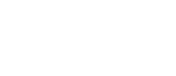 Tokenization, creation and issuance of tokens - Norion