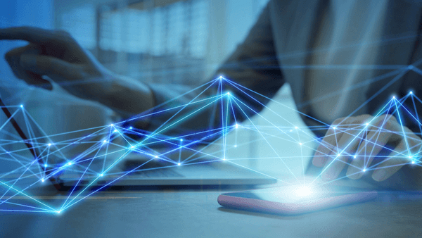 What is tokenization and how can you use it in practise? | Blog - Norion