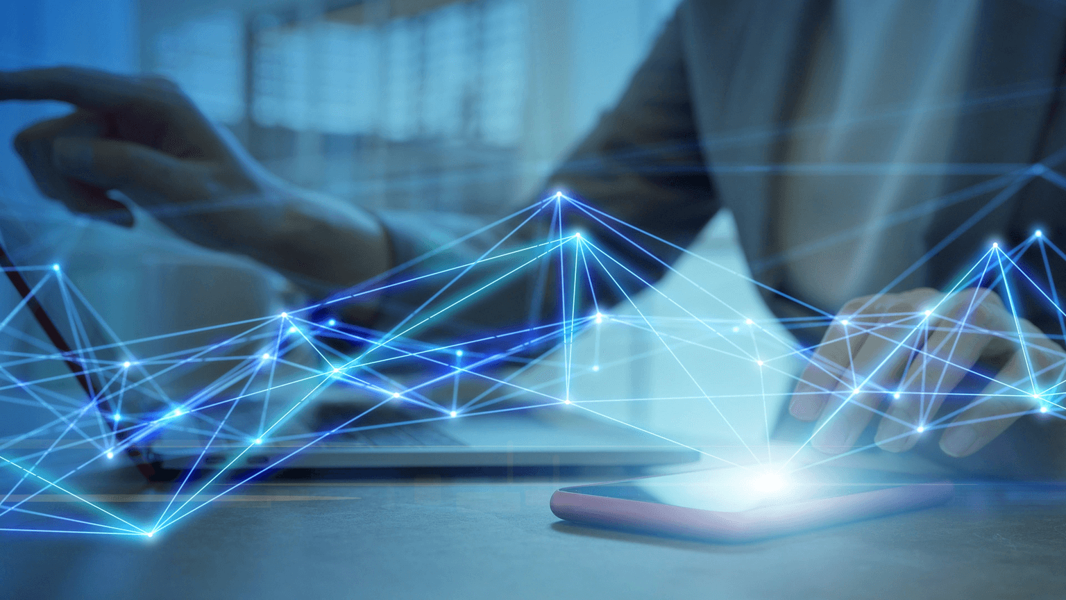 What is tokenization and how can you use it in practise? | Blog - Norion